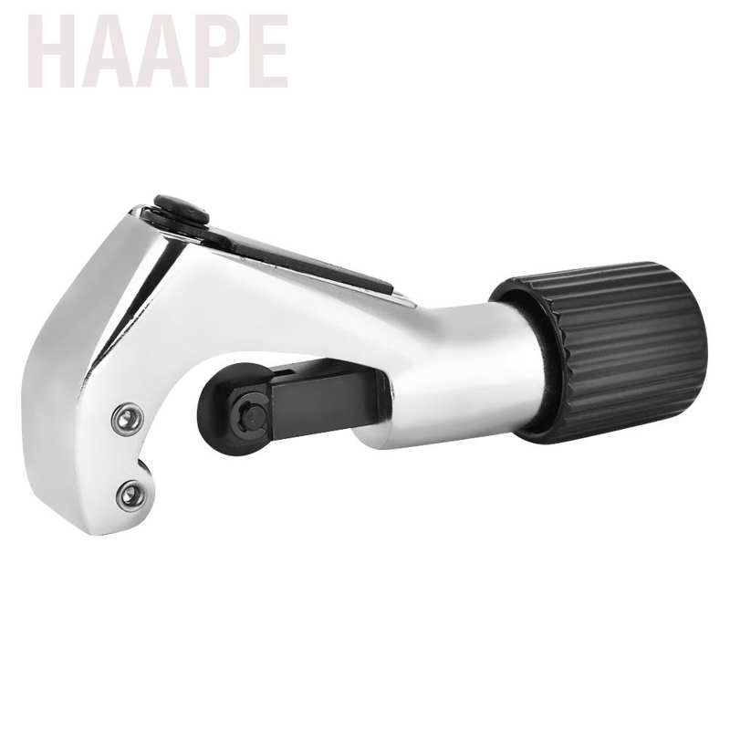 [READY STOCK] Fiber Optic Cable Slitter Tube Cutter Heavy Duty Tubing ...