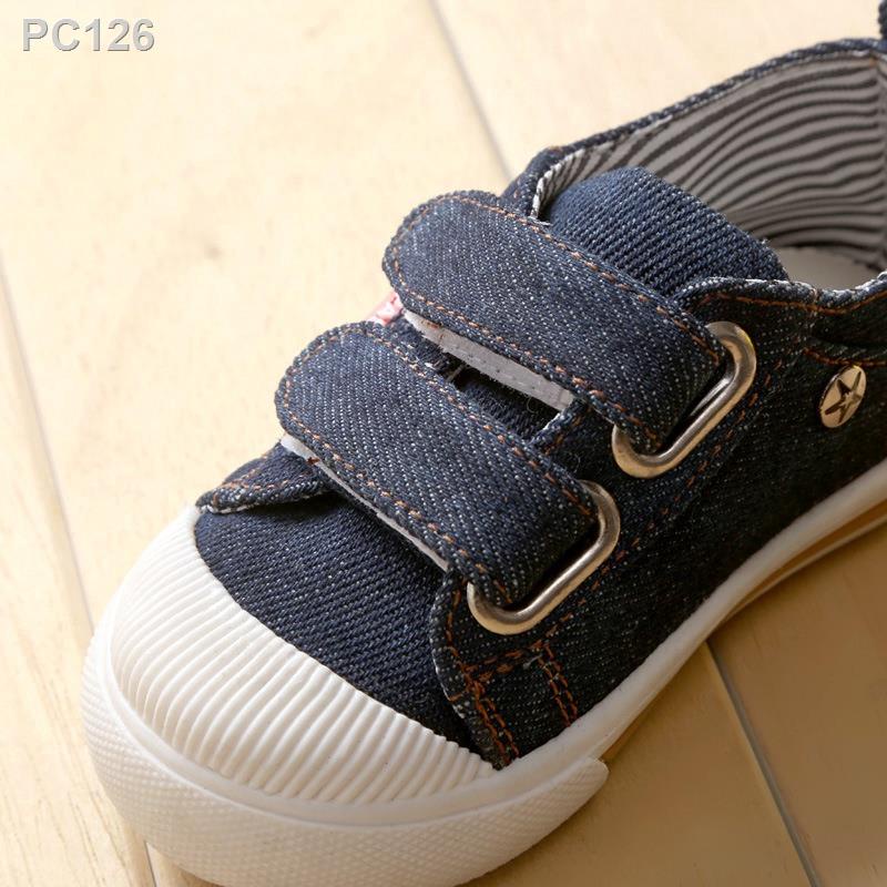 COD ⊙ Running Shoes Light Up Shoes Breathable Sport Shoes Canv Sneakers ...