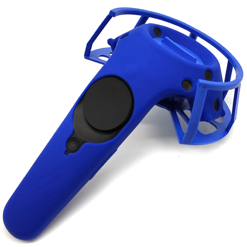 Sale~1 Pair Protective Cover Non Slip Lightweight Silicone Elastic Anti ...