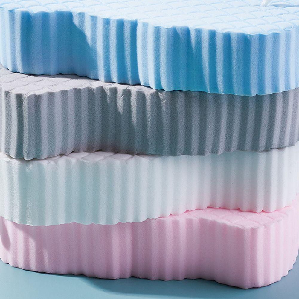 KAREN Body Cleansing Supplies Magic Sponge for Children Bathroom Dead ...