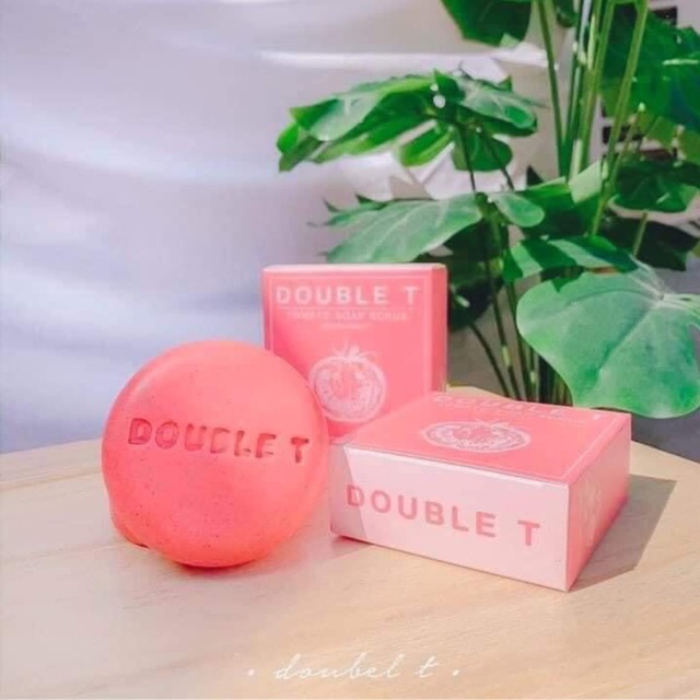 beewa_, ร้านค้าออนไลน์ | Shopee Thailand