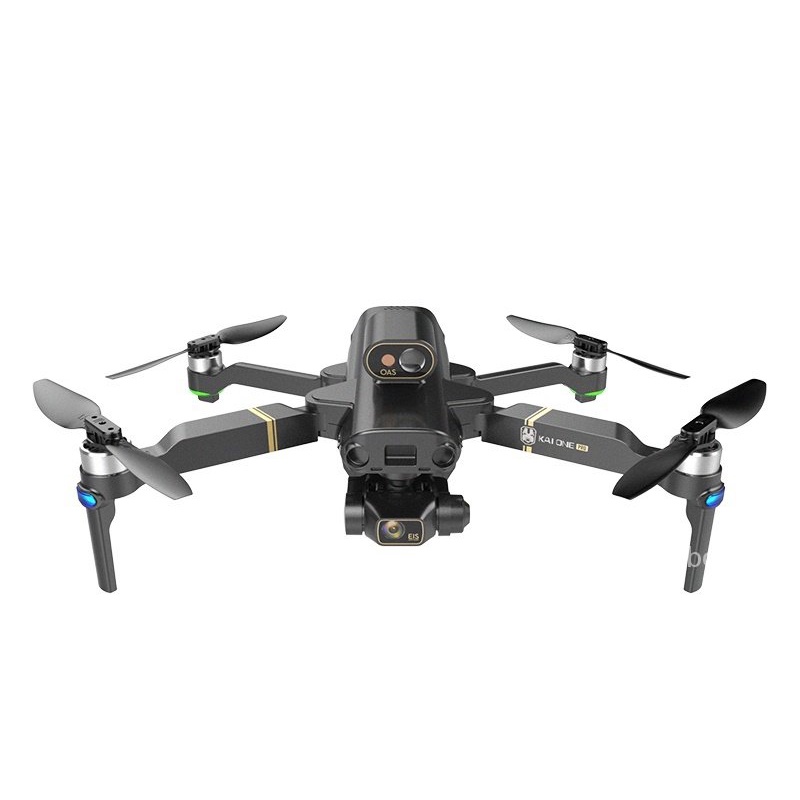 7.4V 2200mAh แบตเตอรี่ LiPo สำหรับ KAI ONE PROMAX RC Quadcopter อะไหล่ ...