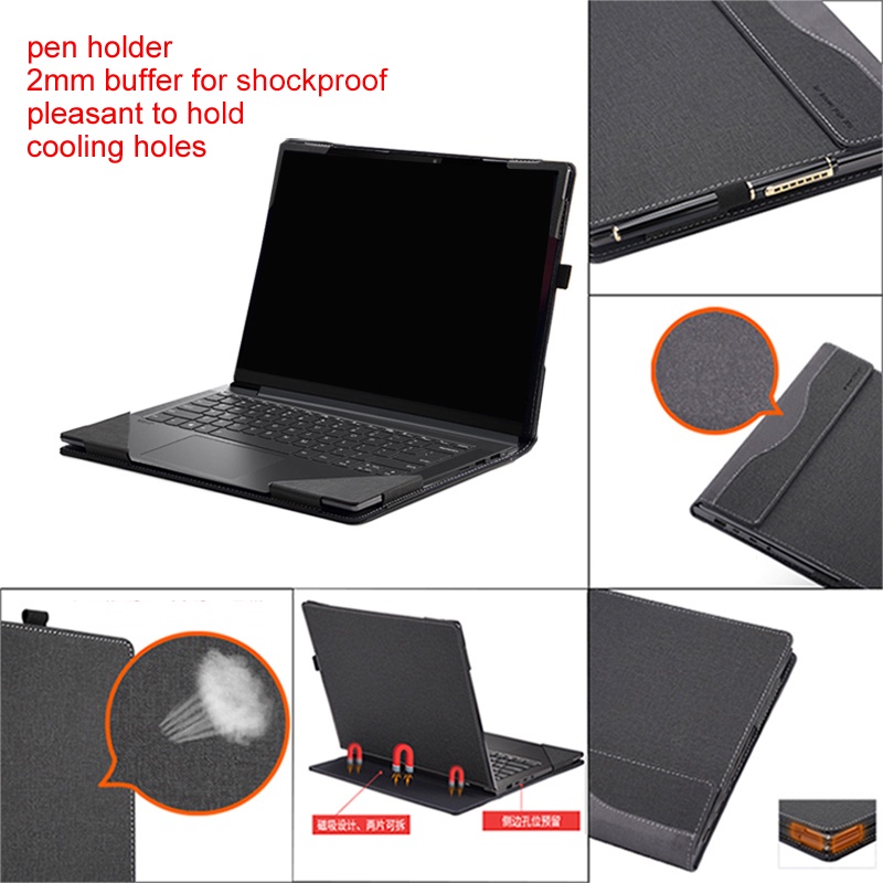 Case For Dell Inspiron 15 7501 7500 5505 5502 5509 5501 5508 Serie ...