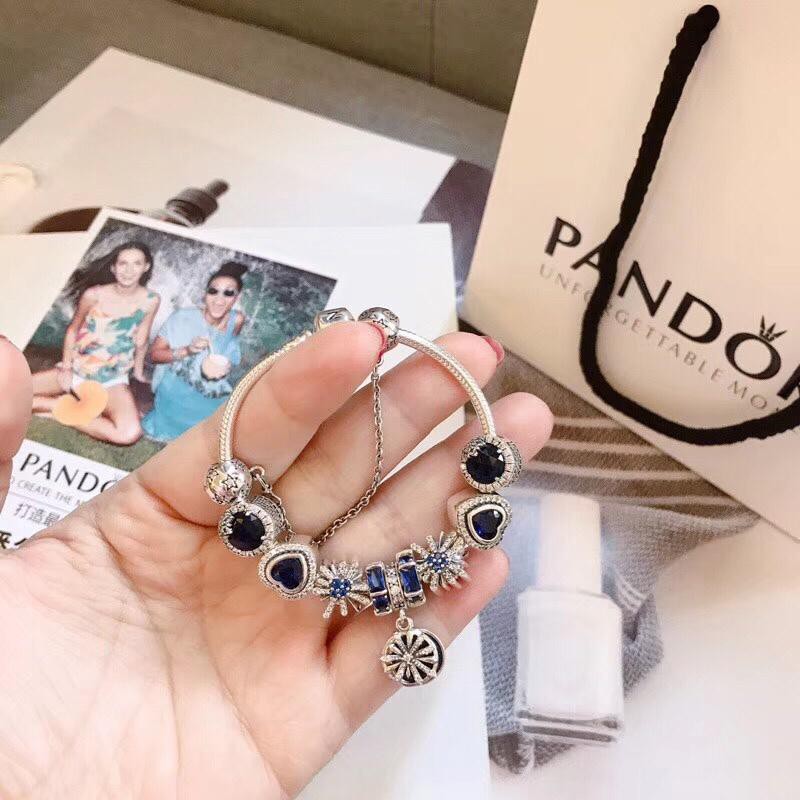 Pandora! Focus on authentic Pandora Australian order PANDOR, guarantee ...