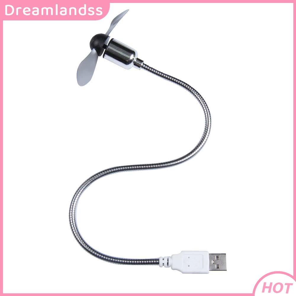 พัดลม USB ขนาดเล็กแบบพกพา | Shopee Thailand