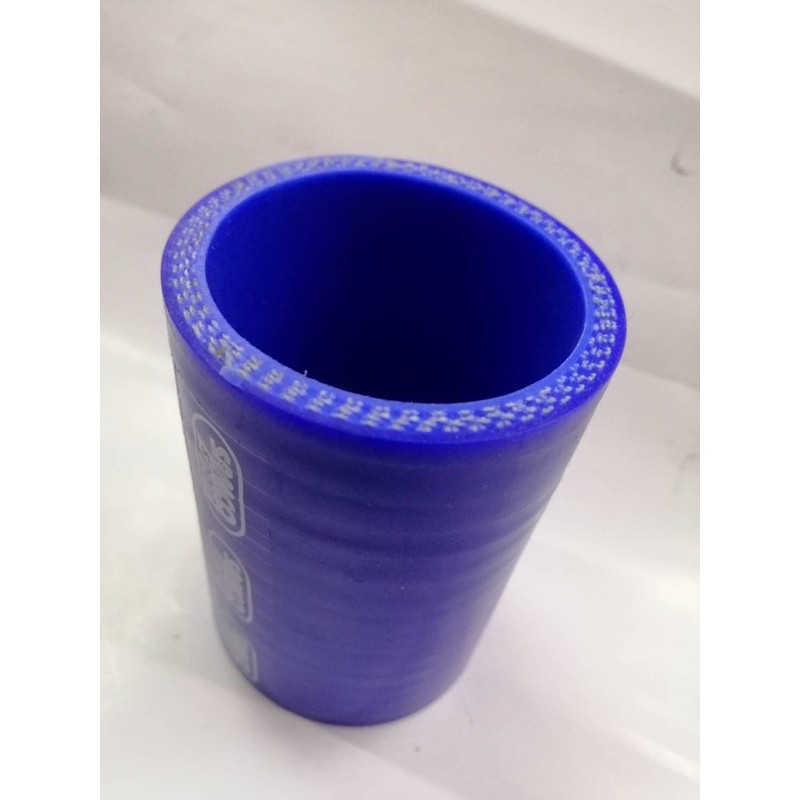 ท่อยางซิลิโคน samco ตรง 1.75 นิ้ว | Shopee Thailand