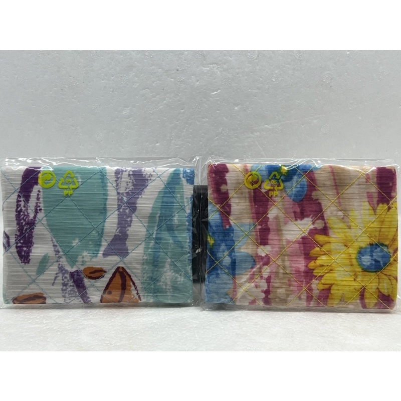 Naraya tissue case(กระเป๋าทิชชู่พกพา) - lalitadhephasadin - ThaiPick