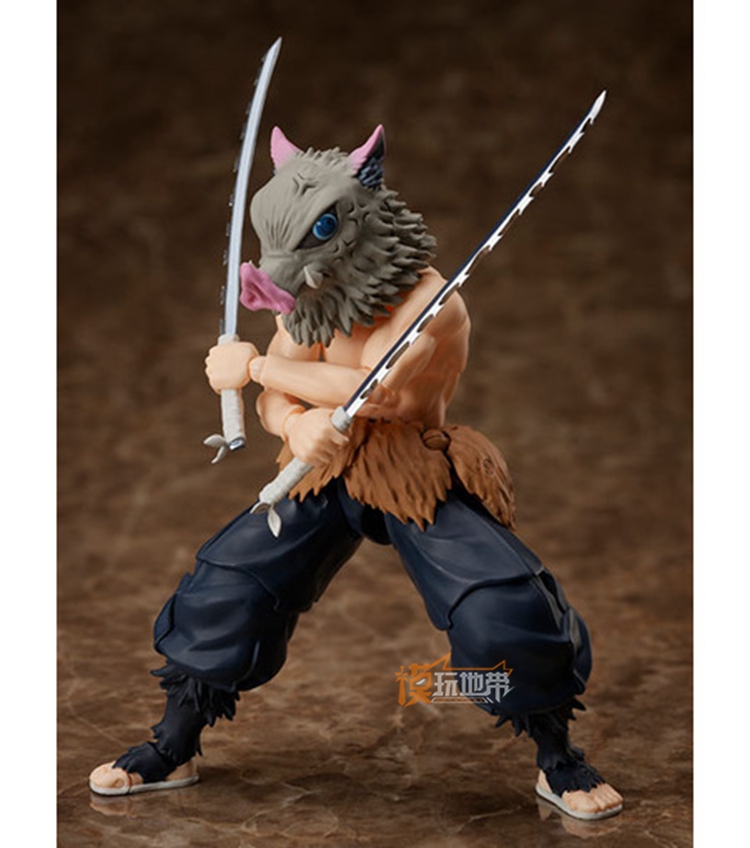 Buzzmod ถูกที่สุด พร้อมโปรโมชั่น - มี.ค. 2022 | BigGo เช็คราคาง่ายๆ