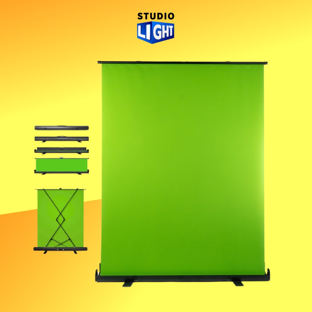 Greenscreen ถูกที่สุด พร้อมโปรโมชั่น - ธ.ค. 2021 | BigGo เช็คราคาง่ายๆ