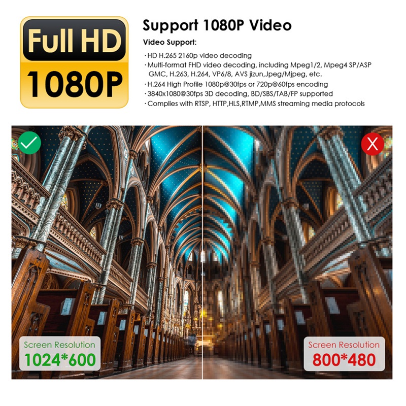 Car Radio 2 Din Android 10.0 9Inch 116G for Suzuki Swift 4 2011-2015 Navigation GPS Car ...