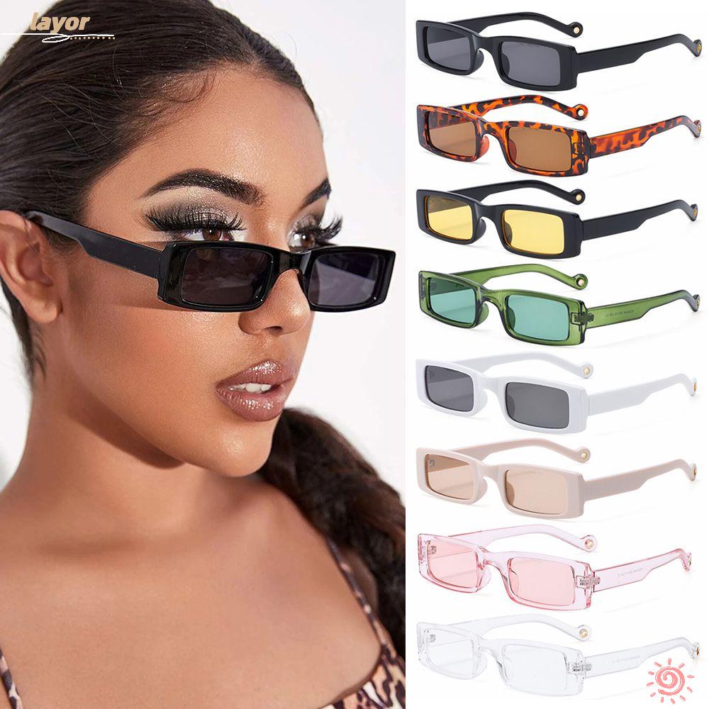 Magic789 Ins แว่นตากันแดด รูปหัวใจน่ารัก อินเทรนด์ ตลก พร็อพถ่ายภาพ ชายหาด แว่นตากันแดด พีช ...