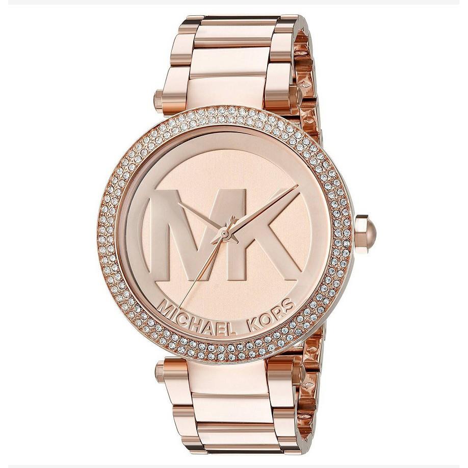 Mk5865 ถูกที่สุด พร้อมโปรโมชั่น ธ.ค. 2023|BigGoเช็คราคาง่ายๆ