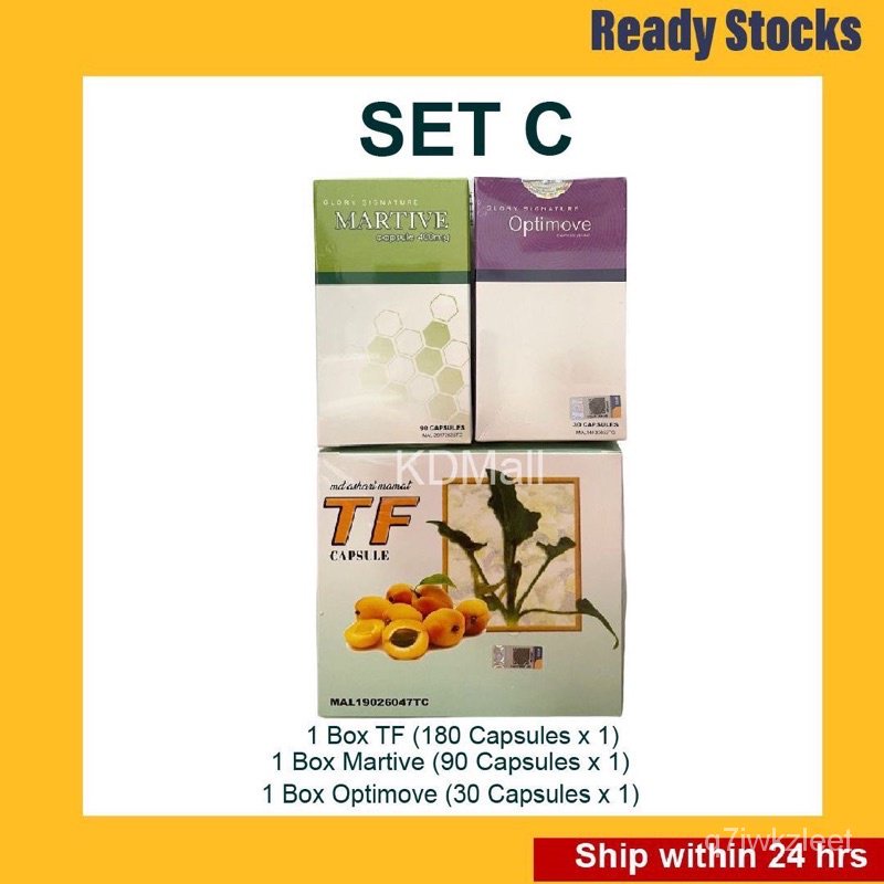 Martive TF Capsules Set Lengkap (Fast Track) 7b8o - q7iwkzleet - ThaiPick