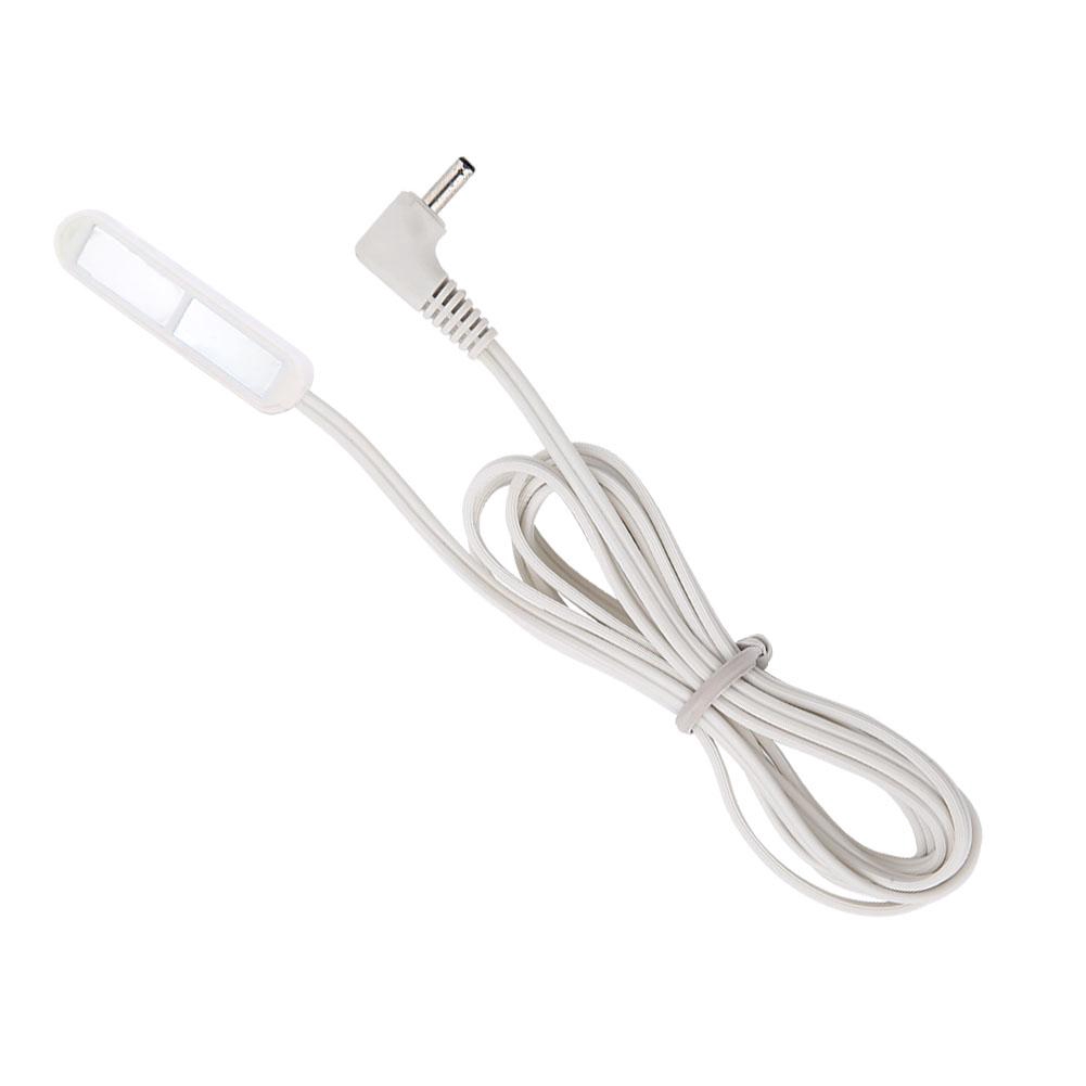 1 x Magnetic Mounting Flexible Arm Night Lamp Light Sewing Machine ...