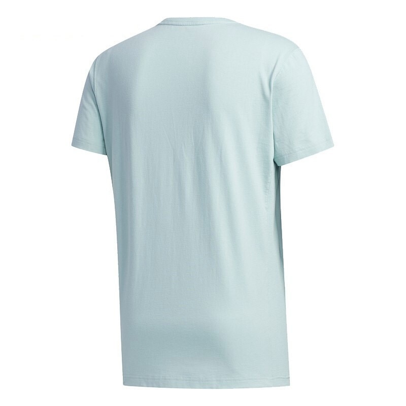 Original New Arrival Adidas NEO M C TEE Mens T-shirts short sleeve ...