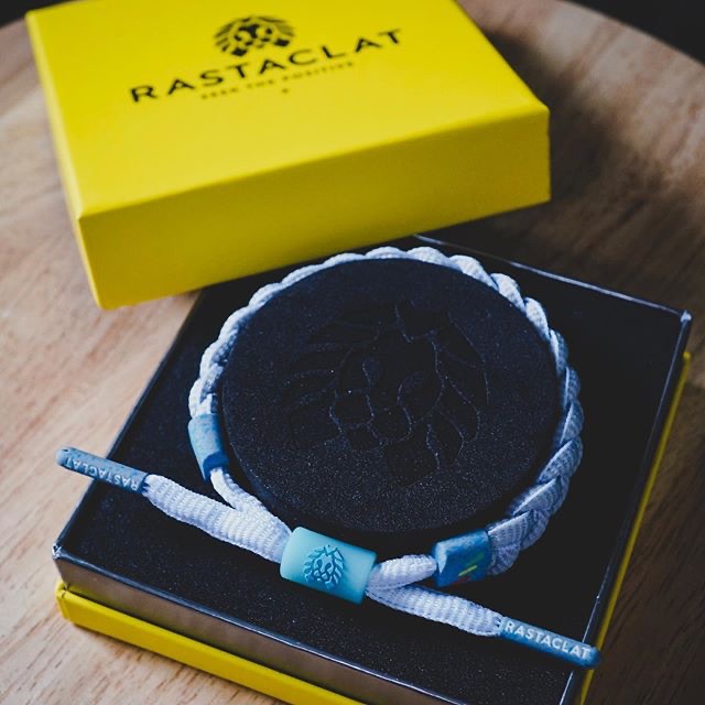 à¸‚à¸­à¸‡à¹ à¸—à¹‰????à¸ªà¹ˆà¸‡à¸Ÿà¸£à¸µ Rastaclat Classic - Rerun ...