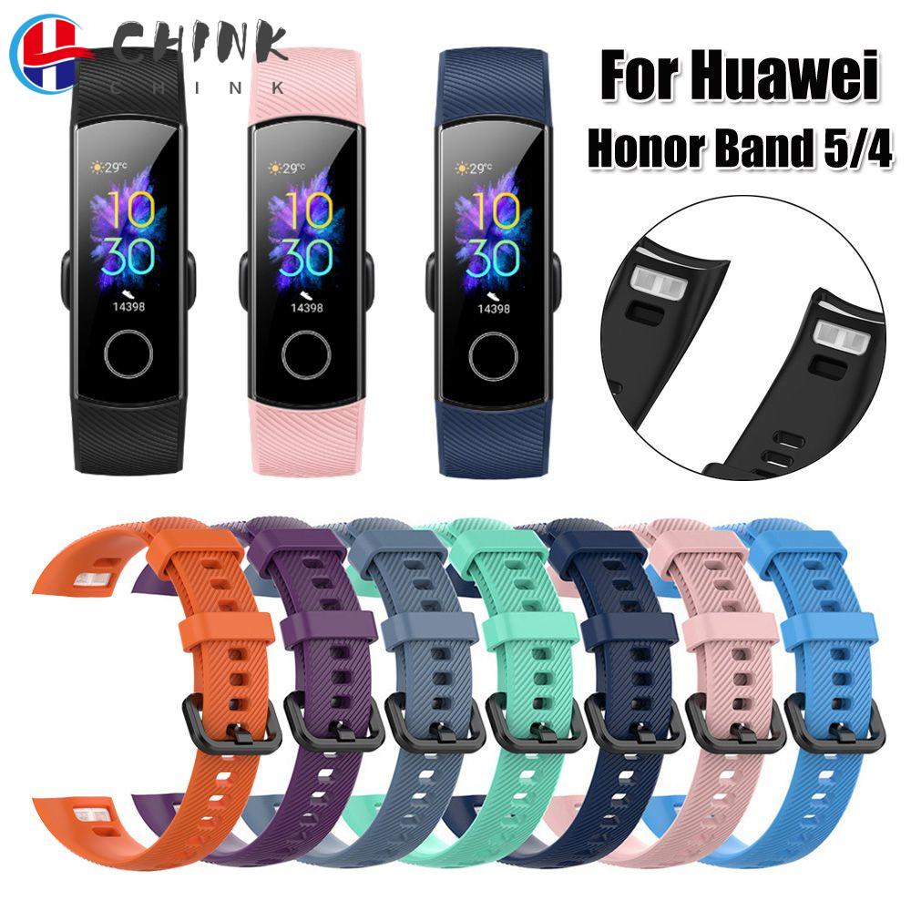 เคส สําหรับ huawei Band 7 honor band 7 honor band 6 huawei band 6 เคสส ...