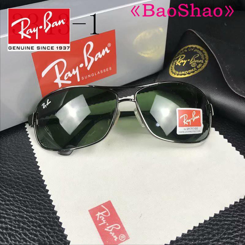【GENUINE】 Rays Ban Sunglasses Rj9548Sn Junior Blaze Wayfarer Silver 212 ...