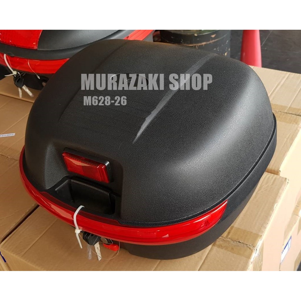 M628 ถูกที่สุด พร้อมโปรโมชั่น ก.พ. 2026 | BigGoเช็คราคาง่ายๆ