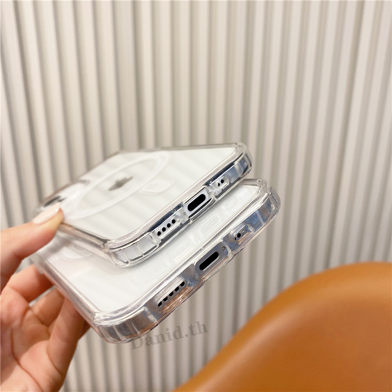 เคส iphone Case iphone 12 / 11 Pro Max / Mini Xs Max Xr X TPU The ...