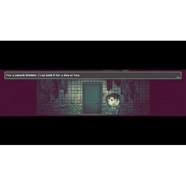 NSW DISTRAINT COLLECTION (เกมส์ Nintendo Switch) - classic.gshop - ThaiPick