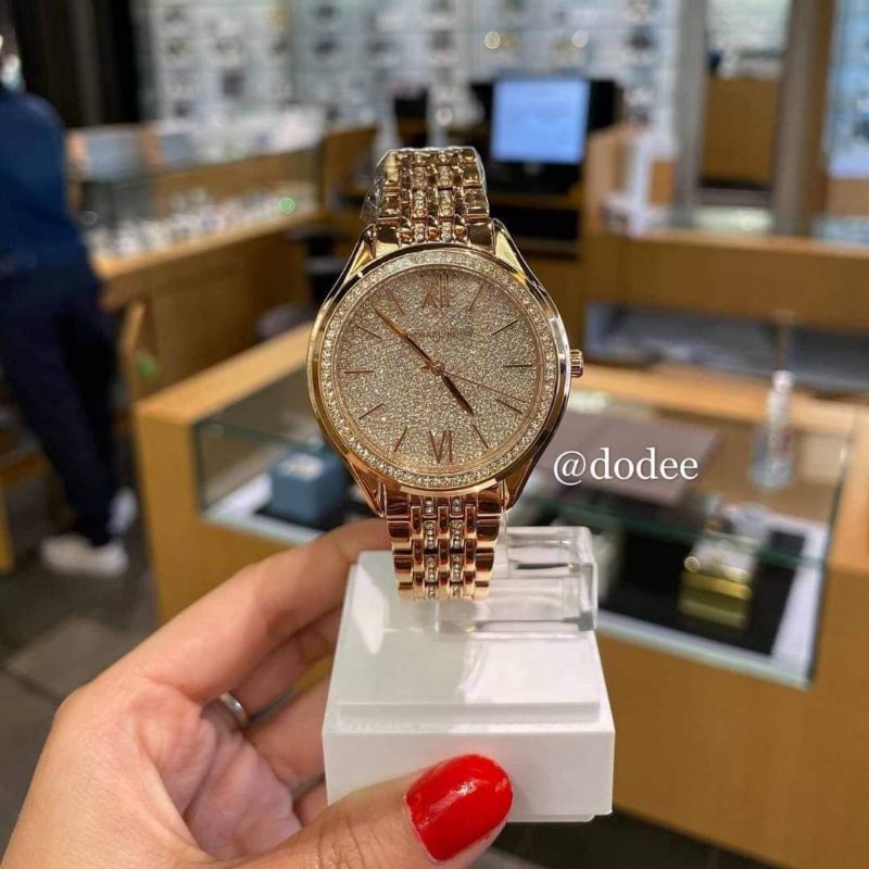 MK7085 ถูกที่สุด พร้อมโปรโมชั่น - เม.ย. 2022 | BigGo เช็คราคาง่ายๆ