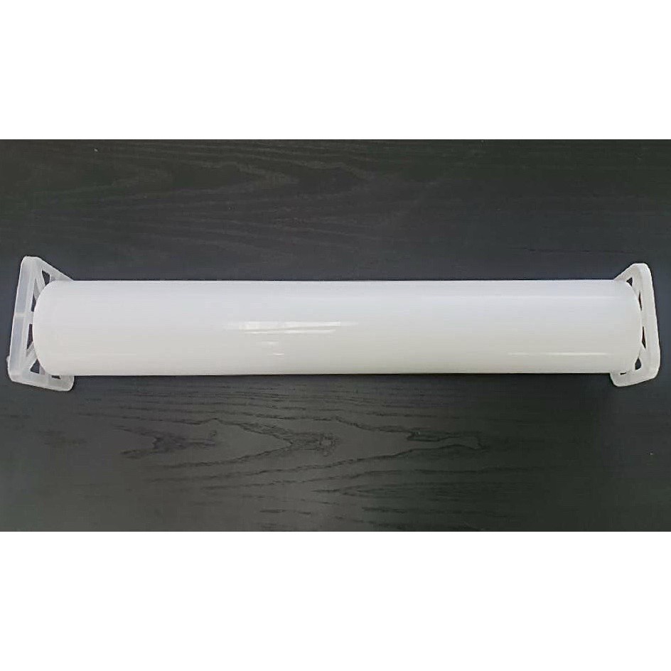 VMS สติกเกอร์ PVC Pigment Glossy ผิวมัน คุณภาพสูง 120 Micron ยาว 30 ...