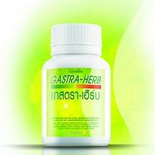 Amogin gel แบบซองพกพา 15 ml ลดกรดไหลย้อน อาหารไม่ย่อย - daopharmacy ...