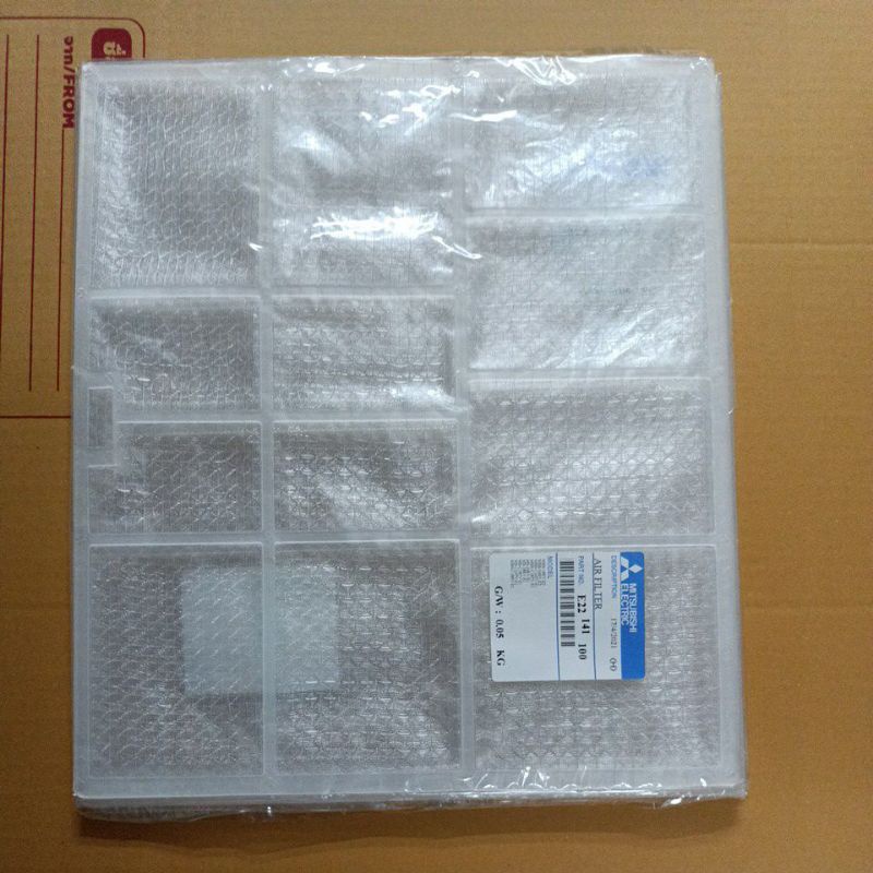 900279 ฟิลเตอร์ E22141100 กว้าง 33 cm ยาว 38 cm - eletronic..part ...