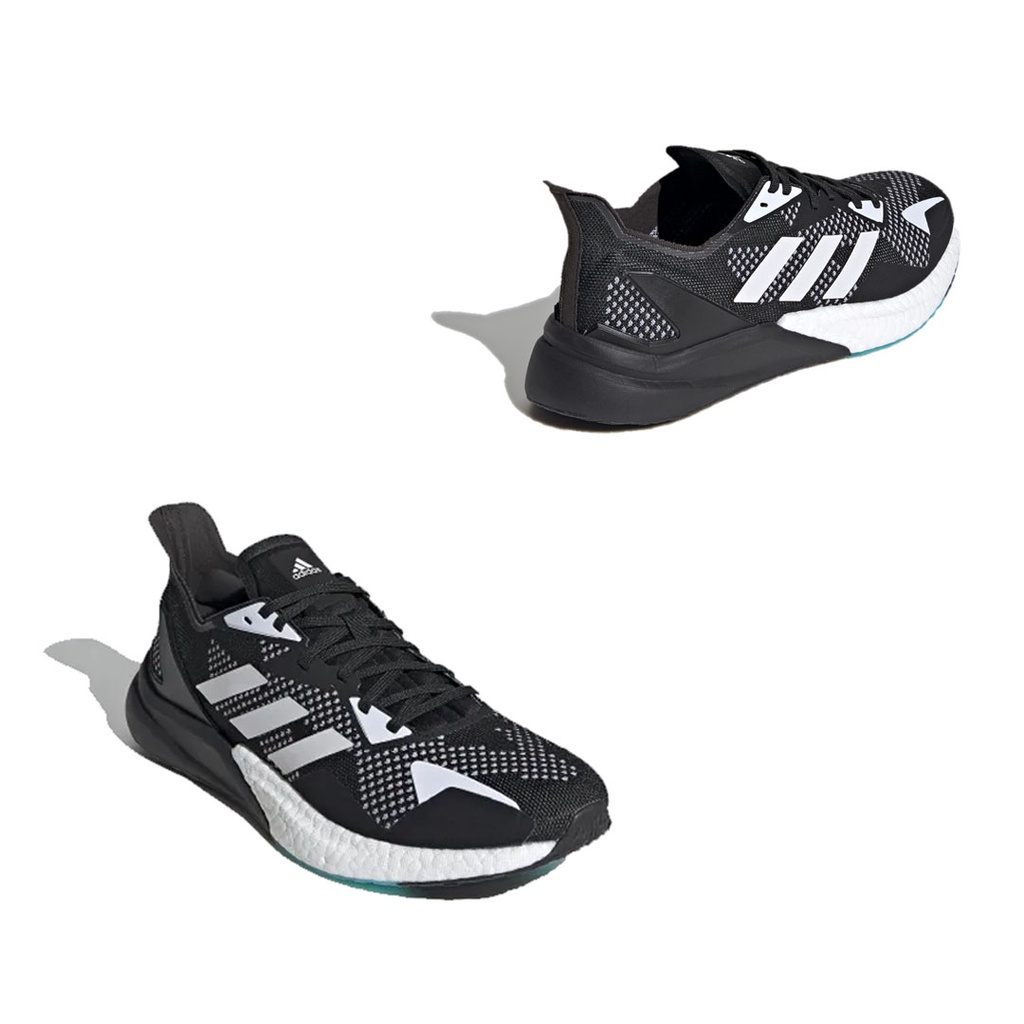 adidas X9000L3 Running รองเท้าผู้ชาย รองเท้าวิ่ง รองเท้าอดิดาส อดิดาส ...