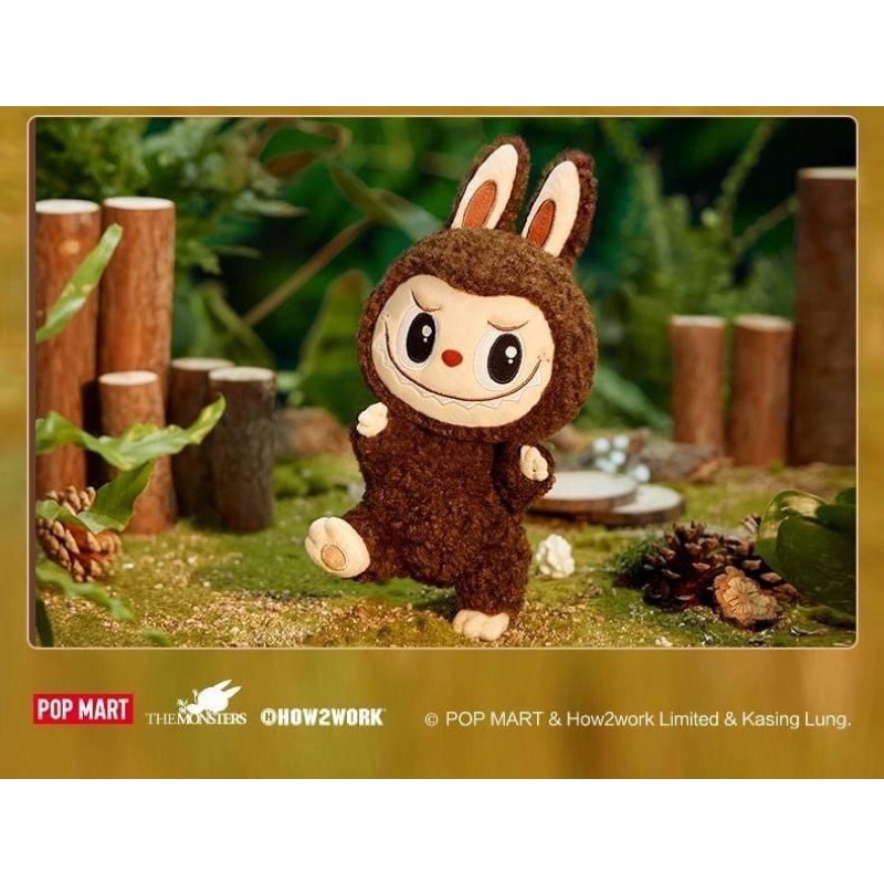 labubu plush doll ถูกที่สุด พร้อมโปรโมชั่น ก.ย. 2024|BigGoเช็คราคาง่ายๆ