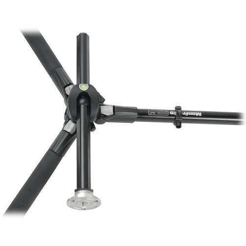 Manfrotto 055X Pro3 Tripod ขาตั้งกล้อง - outdoorvision - ThaiPick