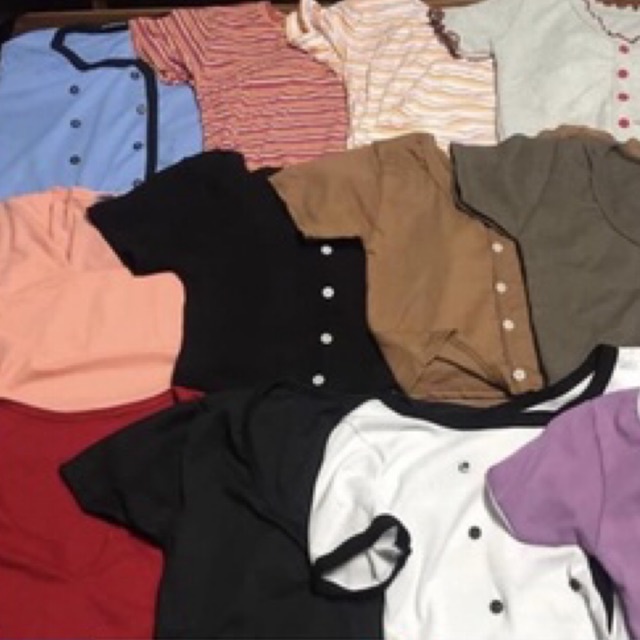 sarinya_24, ร้านค้าออนไลน์ | Shopee Thailand