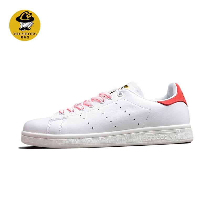 Adidas Stan Smith Smith Year of the Pig Limited Embroidered Sneakers ...