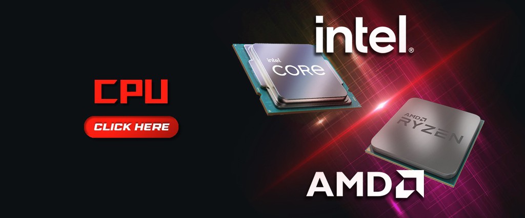 Spartan Computer, ร้านค้าออนไลน์ | Shopee Thailand