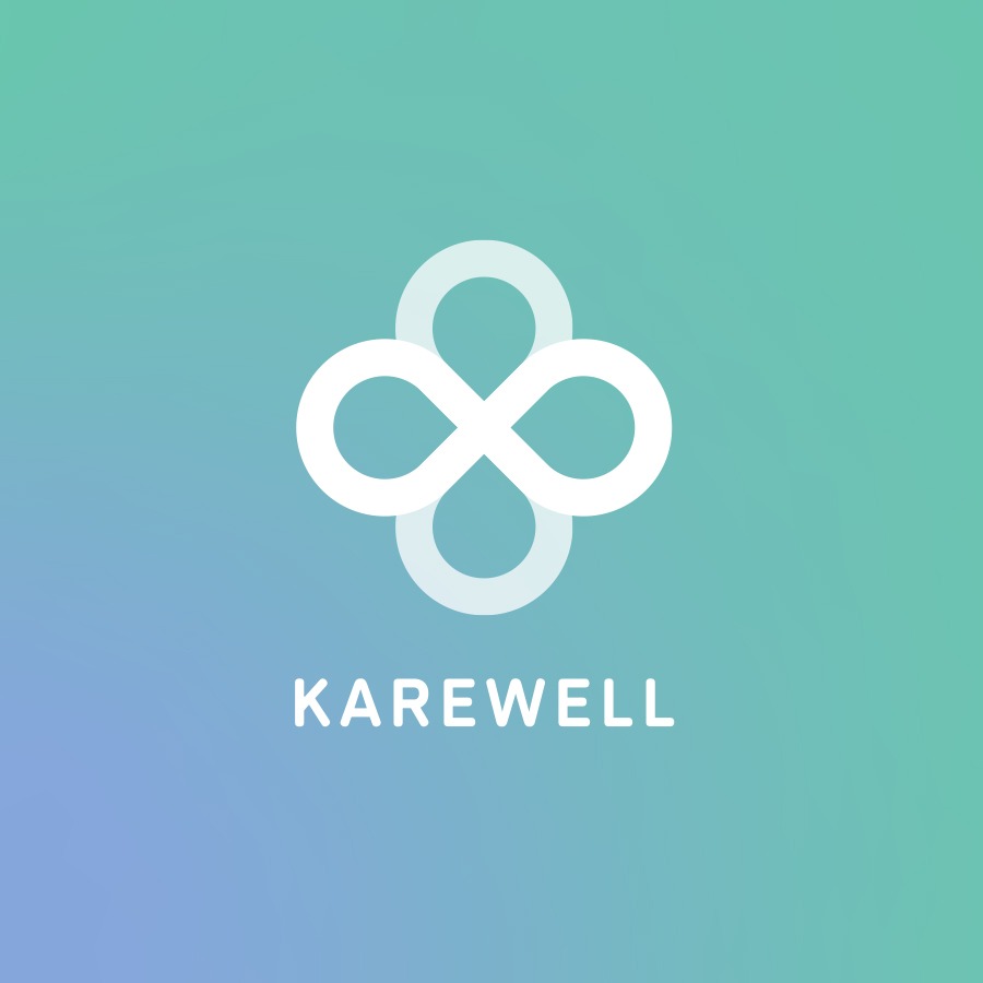 KAREWELL, ร้านค้าออนไลน์ | Shopee Thailand