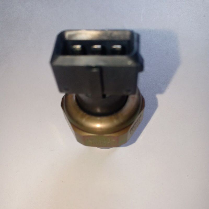 Pressure switch น้ำยาแอร์R134aพร้อมวัด อุณหภูมิน้ำยาแอร์ R134a ของแท้ ...