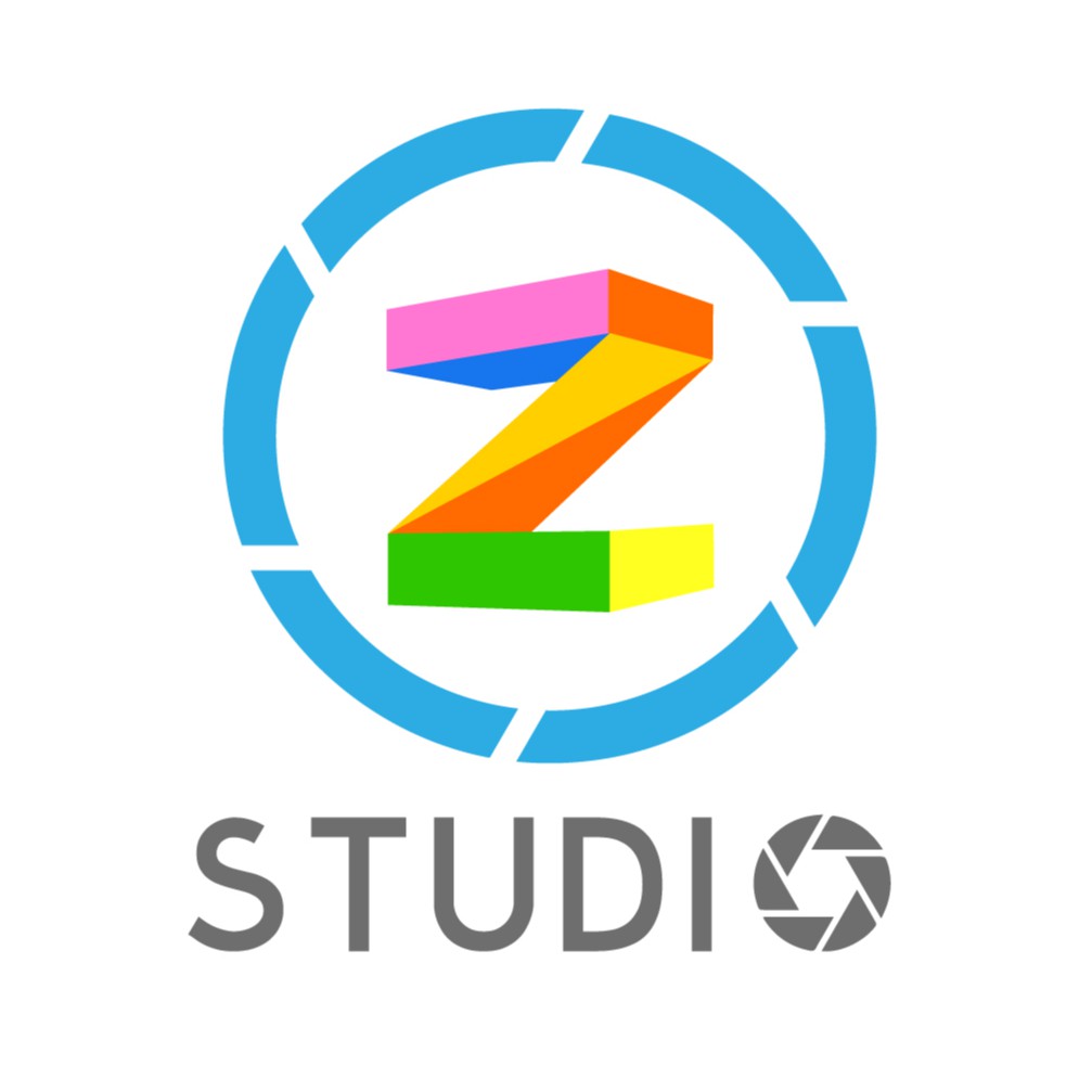 Z Studio, ร้านค้าออนไลน์ | Shopee Thailand