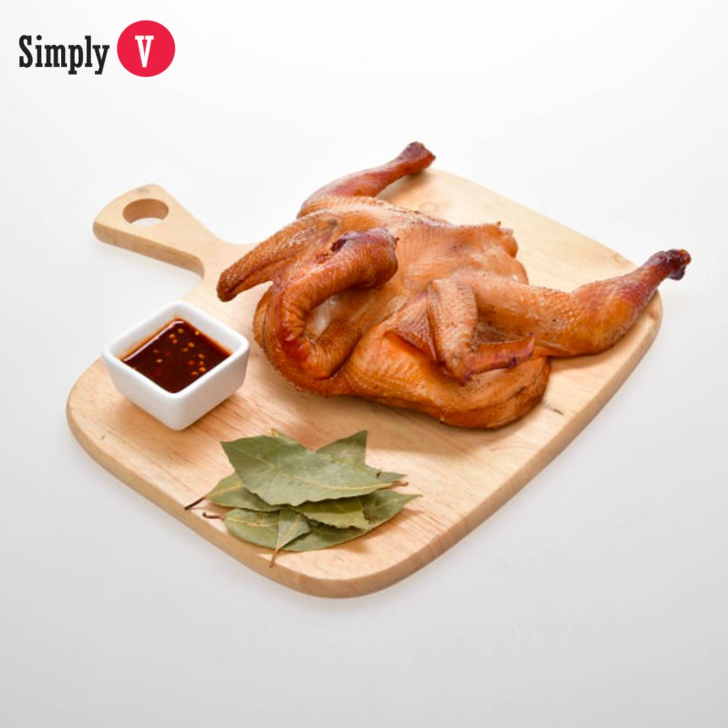 Simply V Smoke Factory, ร้านค้าออนไลน์ | Shopee Thailand