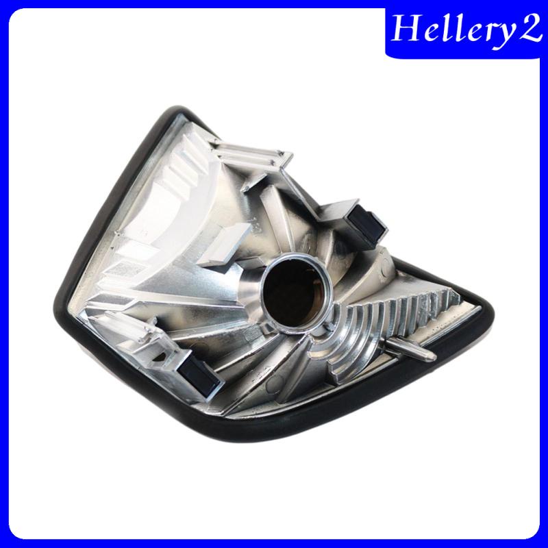 [Hellery2] หลอดไฟเลี้ยว 63138353279 สําหรับ Bmw E36 92-98 - hellery2.th ...