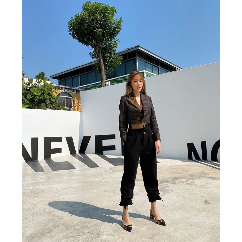 Nowan ถูกที่สุด พร้อมโปรโมชั่น - มี.ค. 2022 | BigGo เช็คราคาง่ายๆ