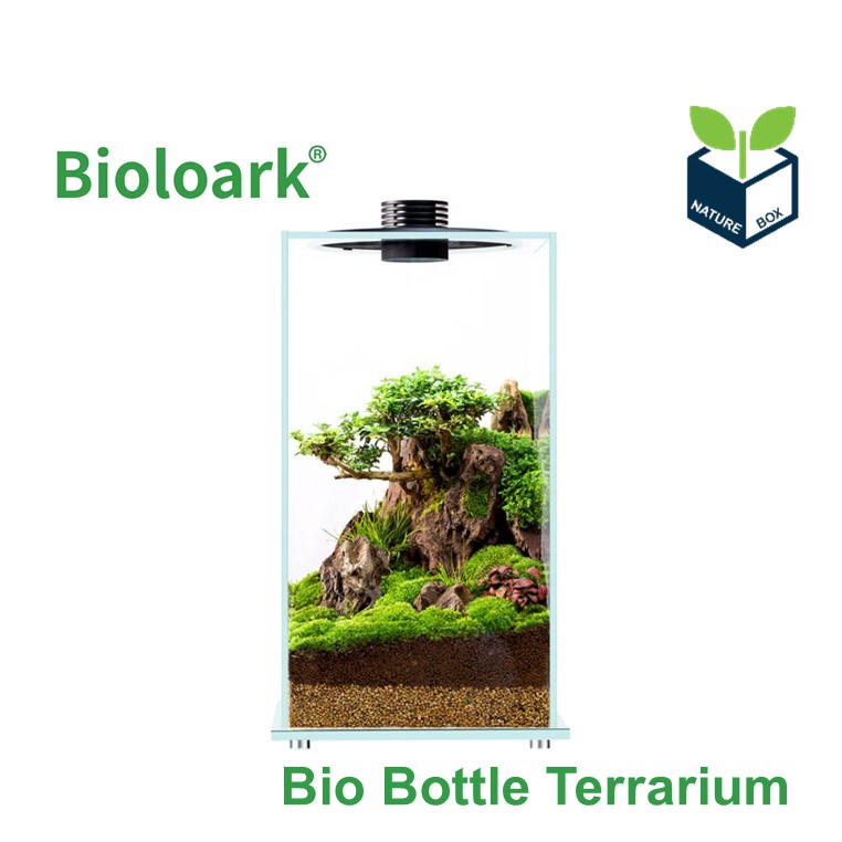 Bioloark ถูกที่สุด พร้อมโปรโมชั่น ก.ค. 2022|BigGoเช็คราคาง่ายๆ