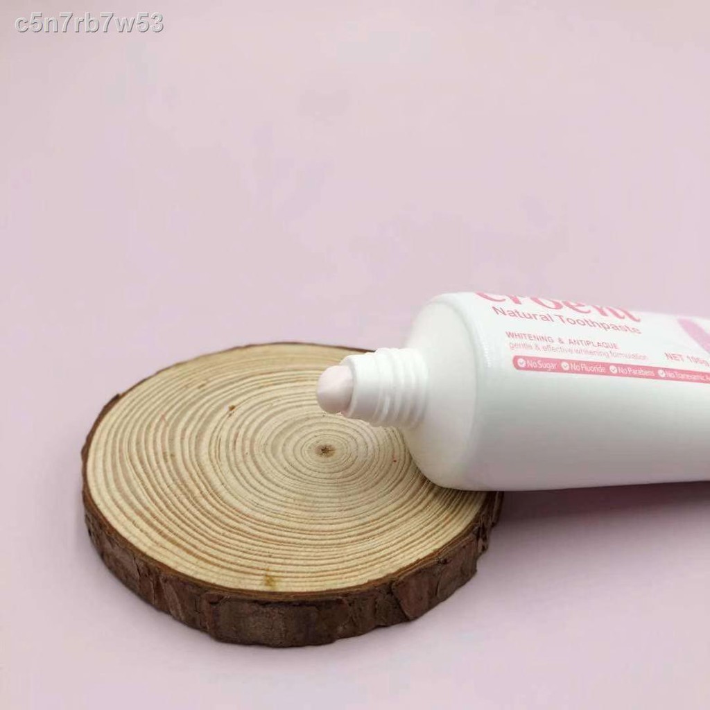 การเก็บรักษาความร้อน CROENT ยาสีฟันนักเรียนหญิงไวท์เทนนิ่งไฮ - เหลือง ...