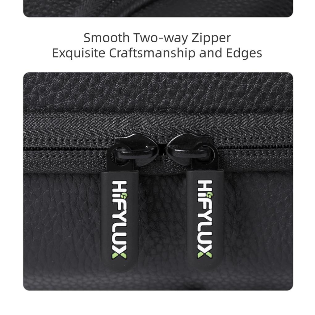 Hifylux VR Headset Storage Bag Carrying Case Pouch - sneaky.th - ThaiPick