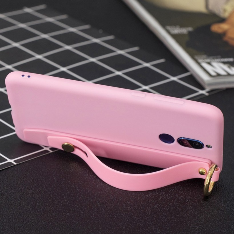 à¹€à¸„à¸ªà¸ªà¸³à¸«à¸£à¸±à¸šà¹€à¸„à¸ªà¹‚à¸—à¸£à¸¨à¸±à¸žà¸—à¹Œà¸¡à¸·à¸­à ...