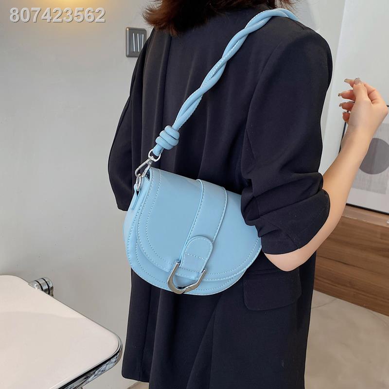 กระเป๋าเป้สะพายหลังกระเป๋าถือ Beibao เป็นที่นิยมในปีนี้เนื้อแฟชั่นใหม่ ...