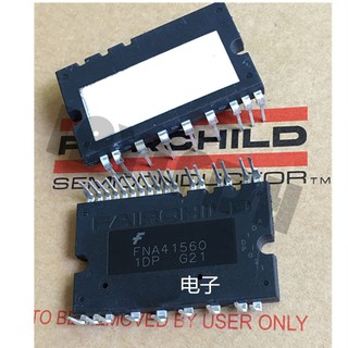 FNA41060 FNE41060 FNA41060B2 FNA41560B4 FNB40560 FNA40860B2 FNA41560B2 ...