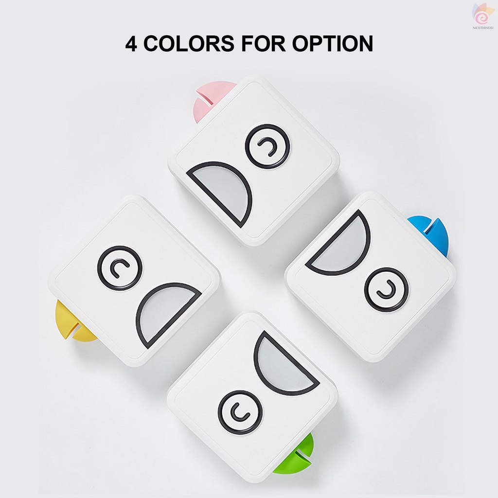 Pooli ถูกที่สุด พร้อมโปรโมชั่น - มิ.ย 2022 | BigGo เช็คราคาง่ายๆ