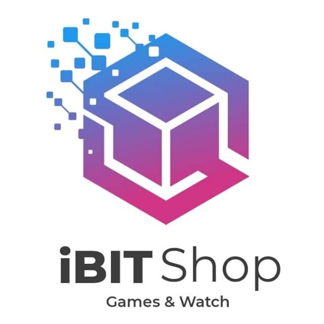 IBit Shop, ร้านค้าออนไลน์ | Shopee Thailand