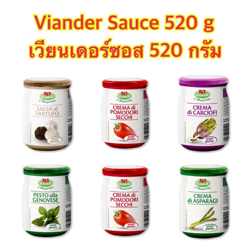 Viander ถูกที่สุด พร้อมโปรโมชั่น - ม.ค. 2022 | BigGo เช็คราคาง่ายๆ